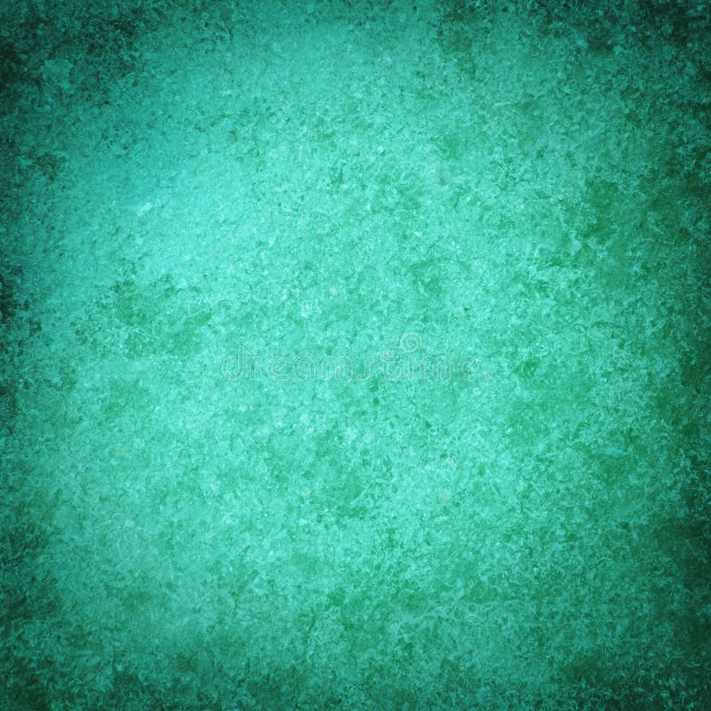 Grange texture background stock image. Image of postcard - 48900237