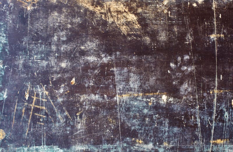 Grange texture background. stock photo. Image of rough - 104537620