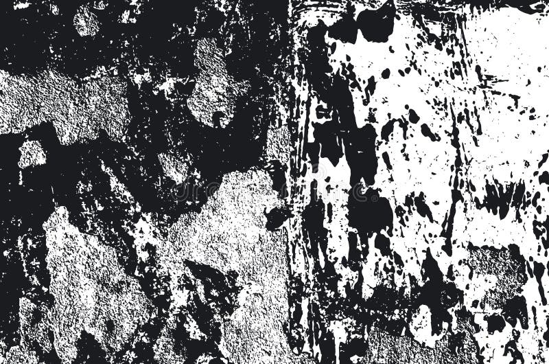 Grange vector image stock vector. Illustration of grange - 162662932