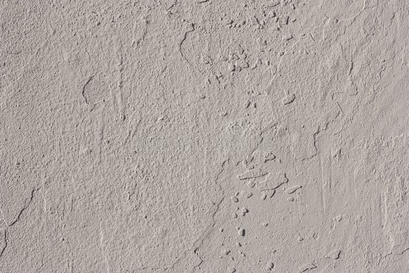 Grange wall texture stock photo. Image of dirty, gray - 16700894