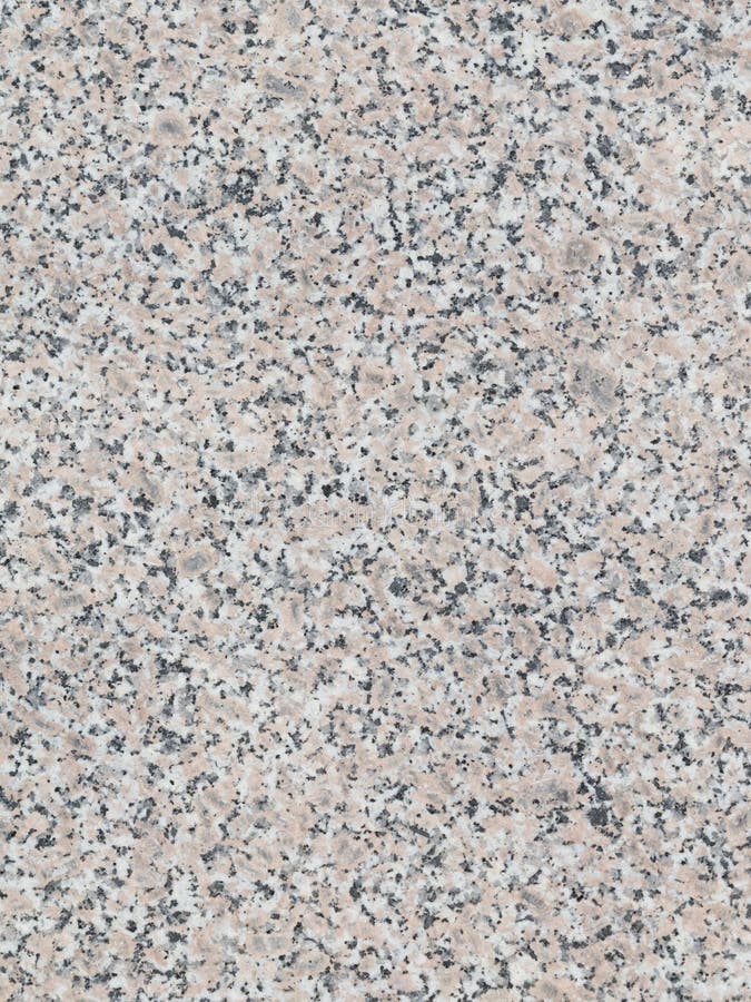 Granit gris photo stock. Image du construction, minerai - 51190808