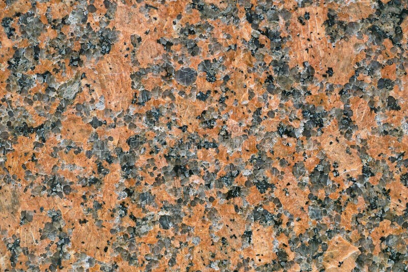 Granite rouge photo stock. Image du chaux, marbre, découpez - 4417318
