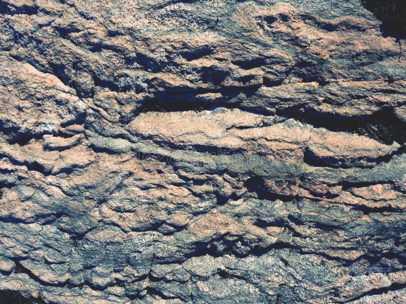 Granit Structure En Pierre Normale Fond Naturel Gentil De Texture Image ...