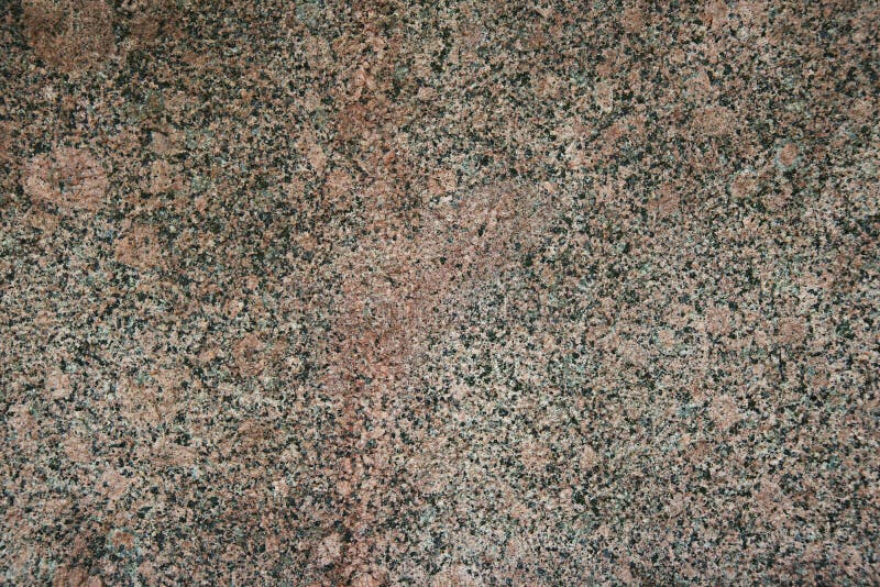Granit texture stock photo. Image of construction, granite - 40987836