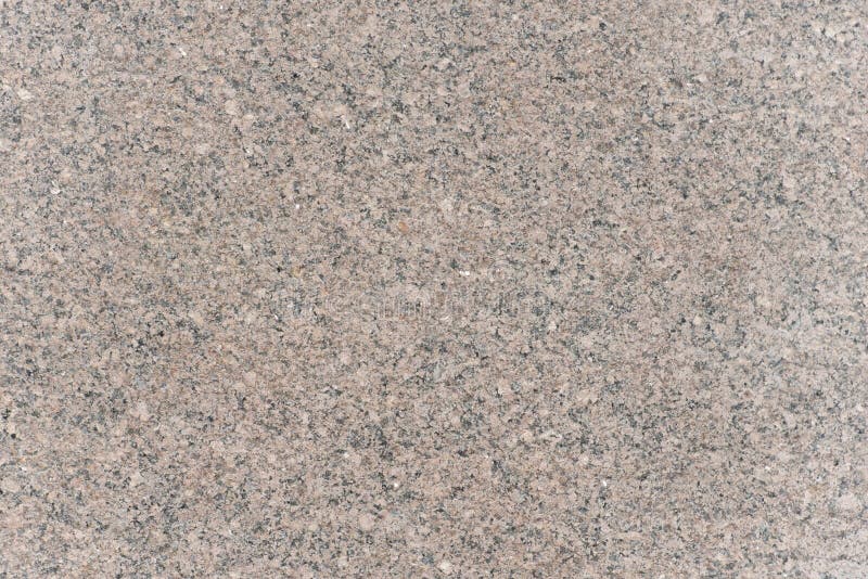 Granit Wall Ground Texture Wallpaper Stock Photo - Image of background ...