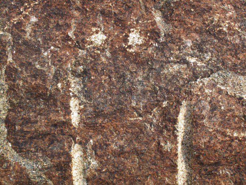 Granite stock image. Image of invoice, brown, background - 13818977