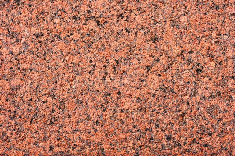4,261 Gray Granite Slabs Stock Photos - Free & Royalty-Free Stock ...