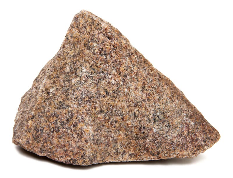 Granite stock image. Image of solid, copy, sharp, textured - 17997711