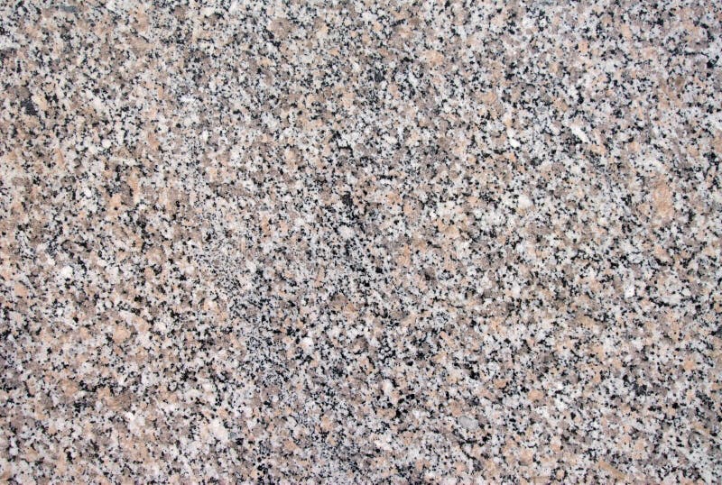Granite stock image. Image of texture, stone, smooth, granite - 1885545