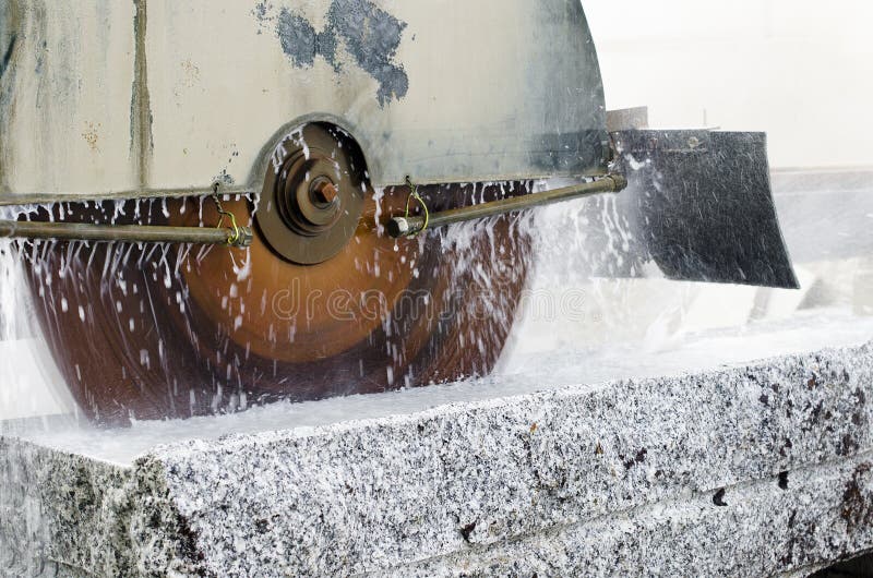 Granite stock photo. Image of granite, machine, equipment - 22105204