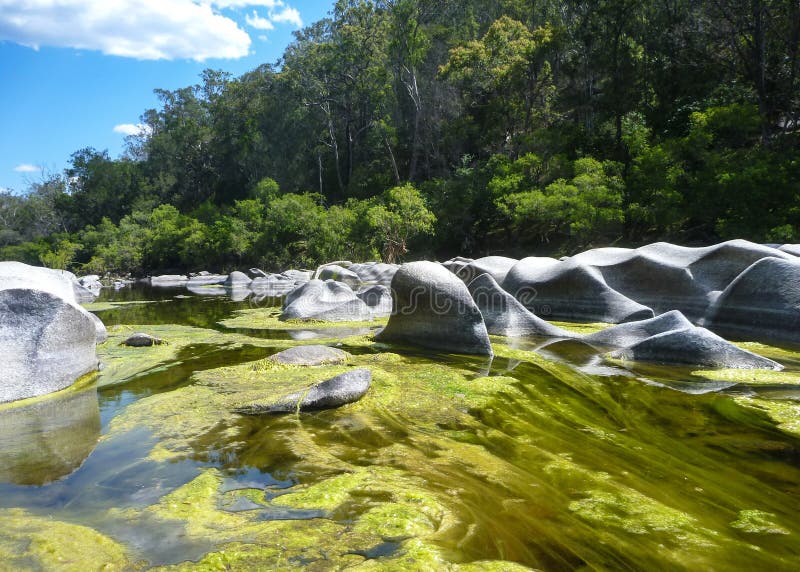 Macleay River Australia Stock Photos - Free & Royalty-Free Stock Photos ...