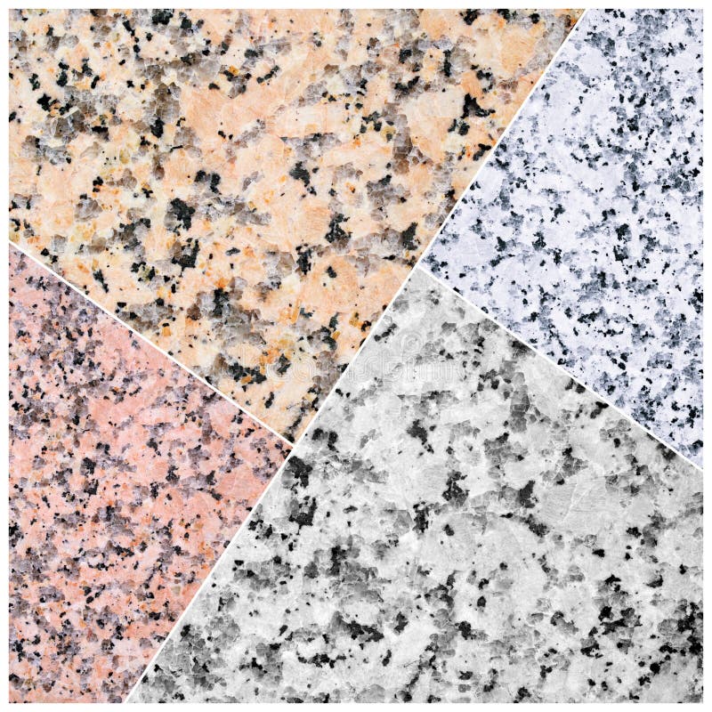 Granite stock image. Image of architectural, pattern - 48596961
