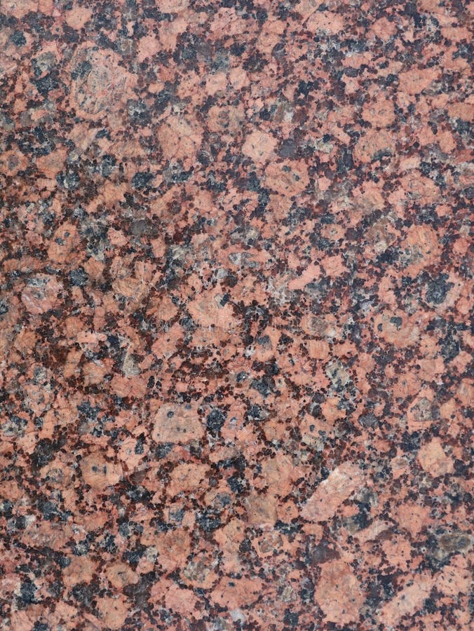 Granite Backdrop with Copy Space Full Frame Stock Image - Image of ...