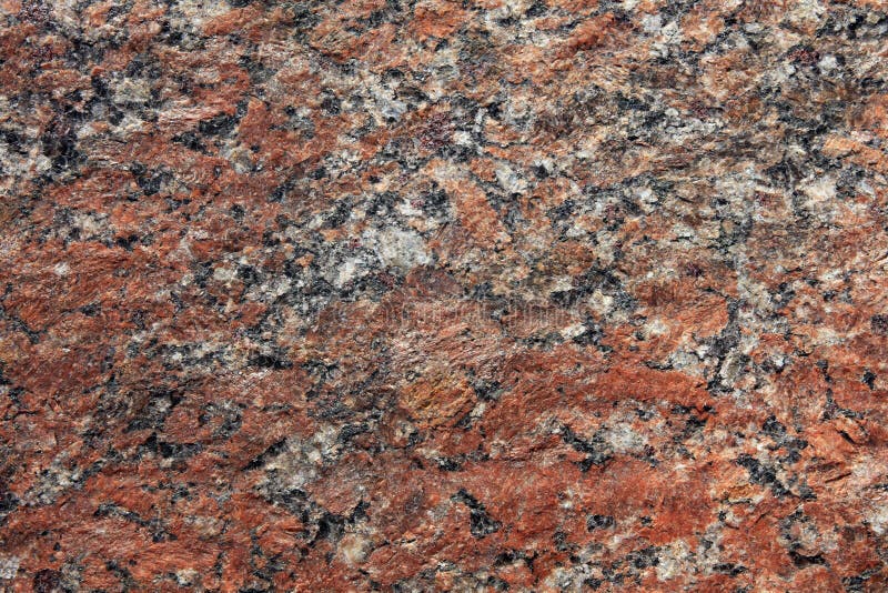 Granite Background. Picture Image: 6667969