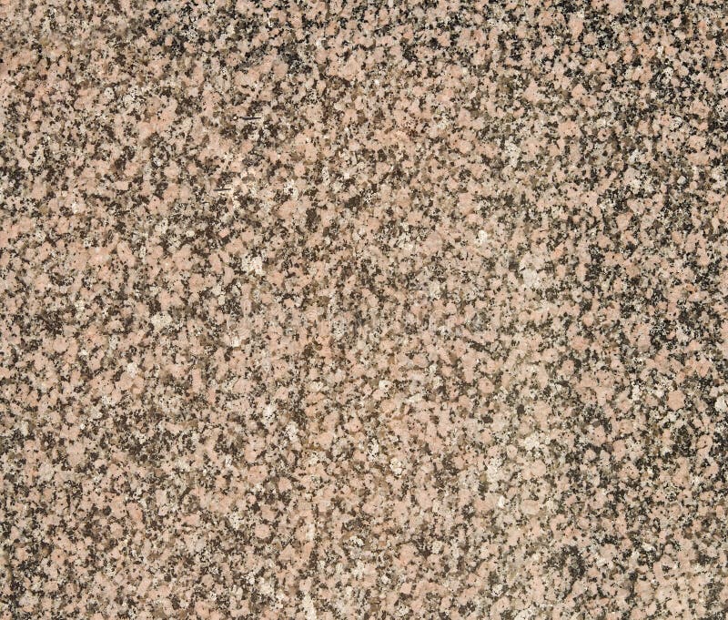 Granite Background As a Composite Component Stock Photo - Image of flat ...