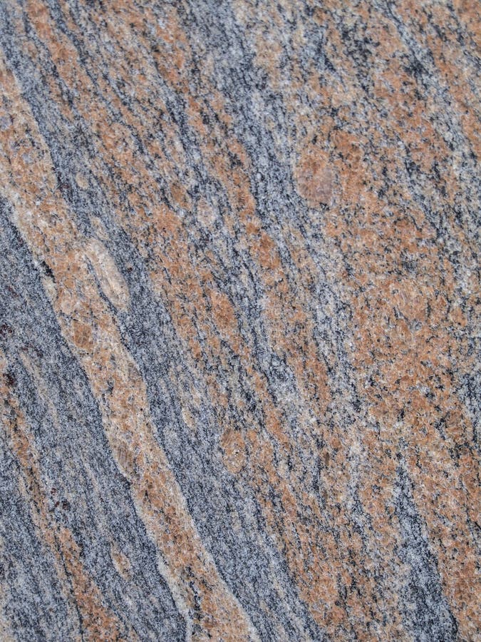 Granite background stock image. Image of pattern, granite - 54086947