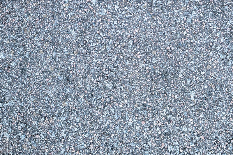 Granite Background, Marble Texture. Granite Decorative Stone Background ...