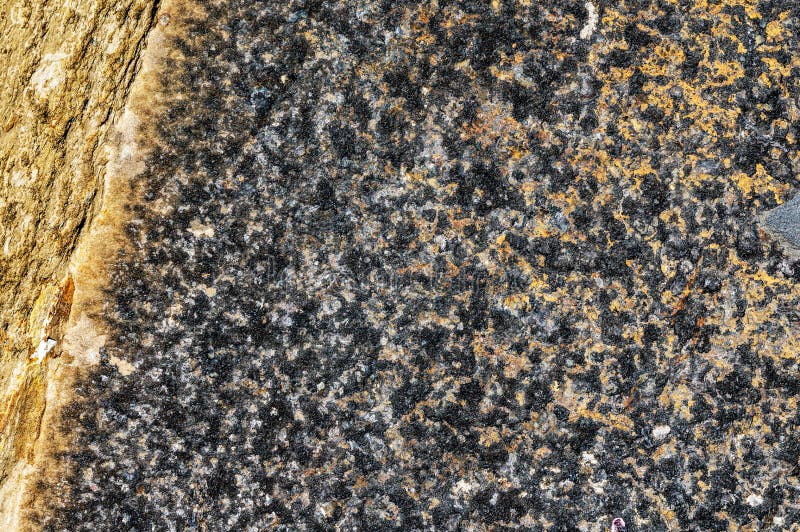 Granite Background, Marble Texture. Granite Decorative Stone Background ...