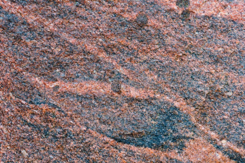 Granite Background, Stone Pattern Stock Image - Image of grunge ...