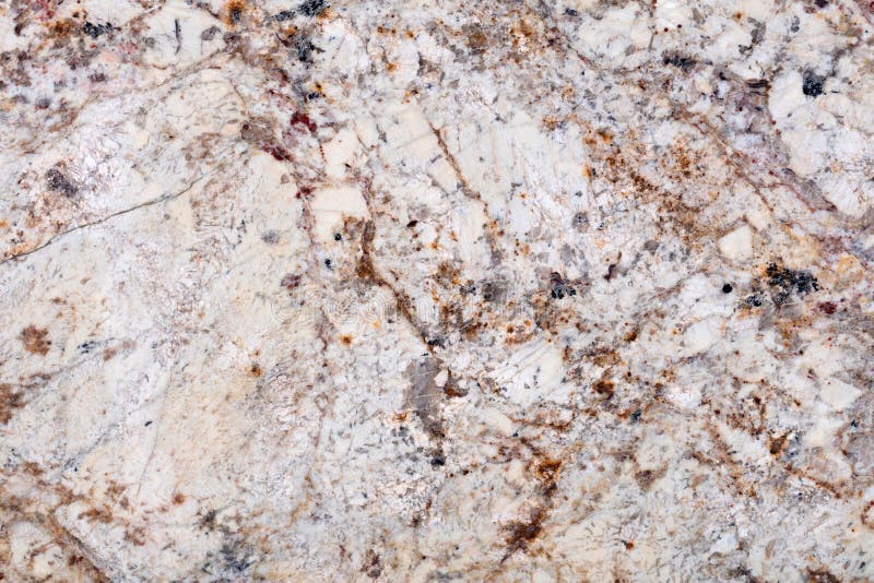 Granite Background in Your Adorable Light Color for Exterior View. High ...