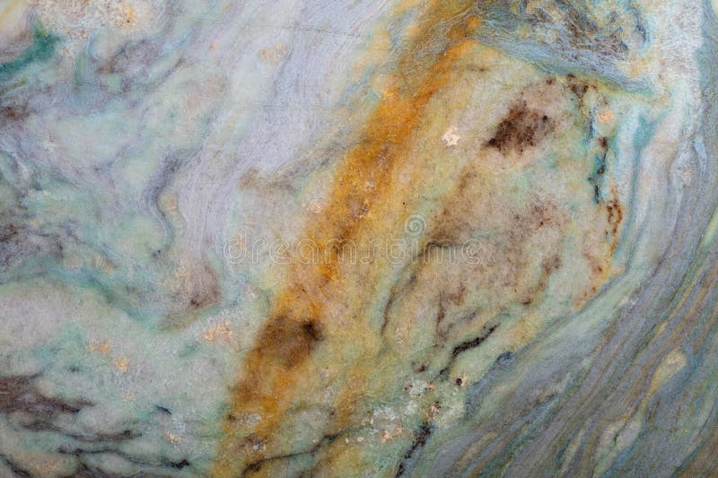 Granite Background for Your Personal Design Project Work. Stock Photo ...