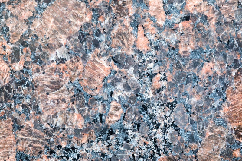 Stone crystal texture stock photo. Image of composition - 109596648