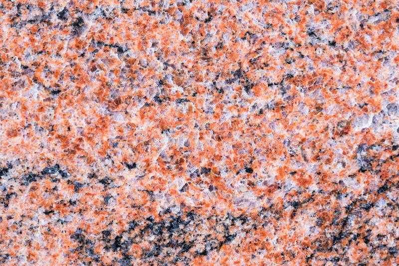 Stone crystal texture stock photo. Image of jewel, close - 109596776