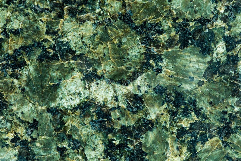 Stone crystal texture stock image. Image of jewel, floor - 109596913