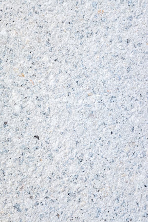 Granite Block Texture Closeup Stone Background for Construction Concept ...