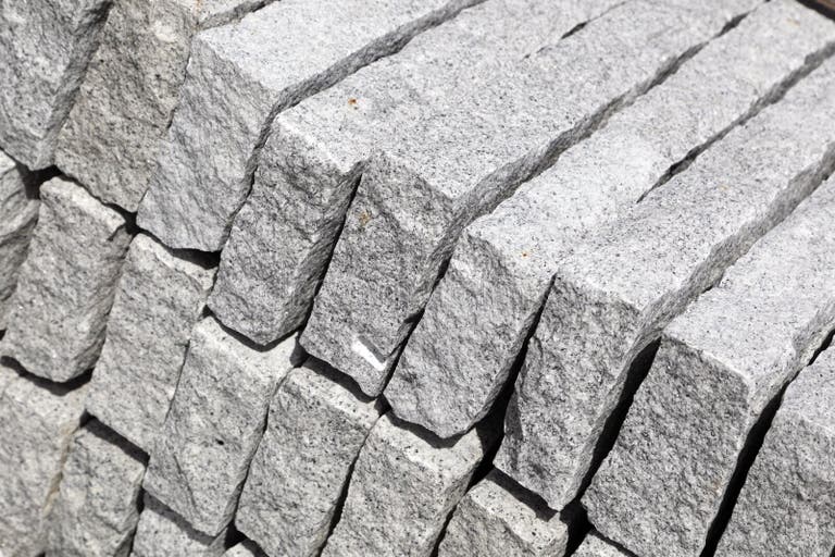 2,385 Irregular Blocks Stock Photos - Free & Royalty-Free Stock Photos ...