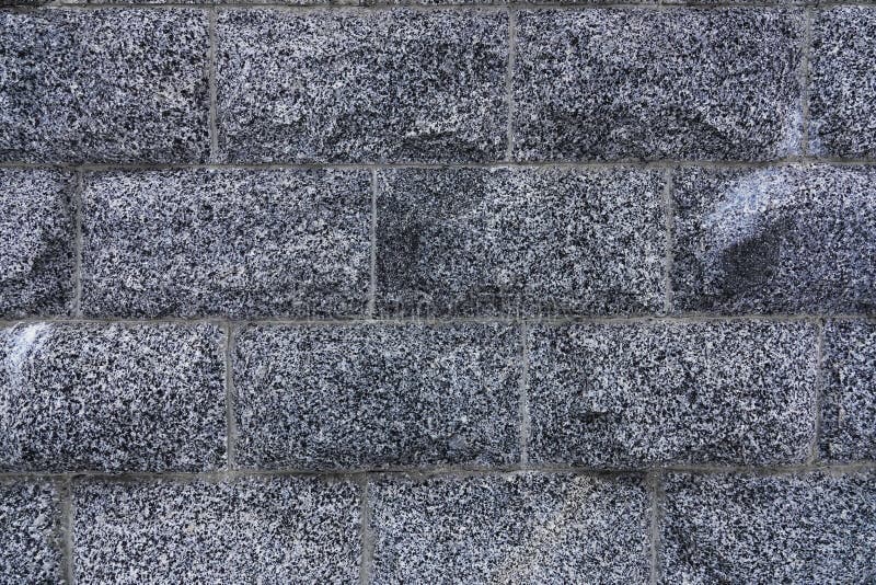 Granite blocks stock photo. Image of backdrop, masonry - 252515808