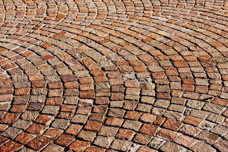 8,472 Red Brick Road Texture Stock Photos - Free & Royalty-Free Stock ...