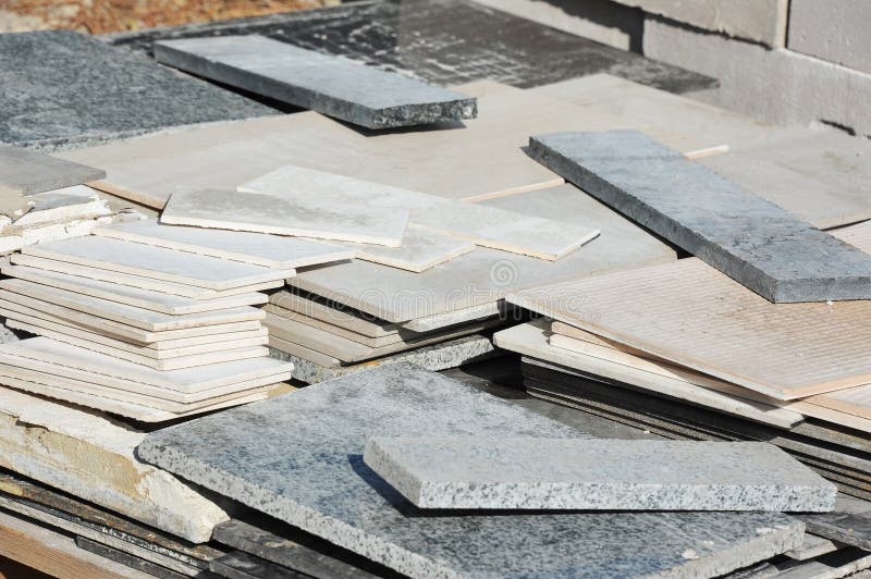 706 Stacked Ceramic Tile Stock Photos - Free & Royalty-Free Stock ...