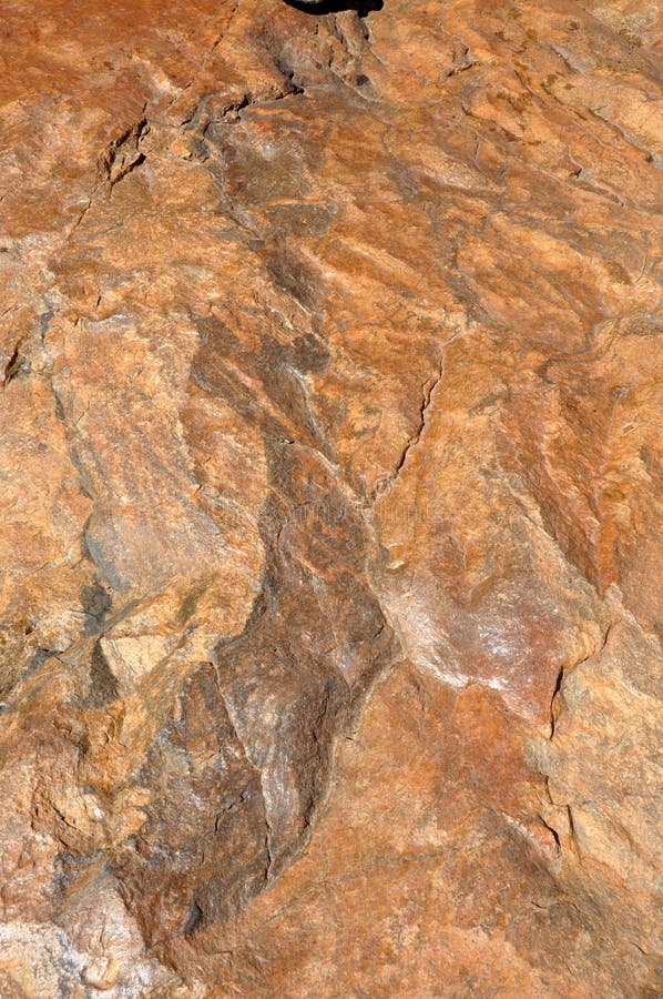 332 Coloured Granite Background Photos - Free & Royalty-Free Stock ...