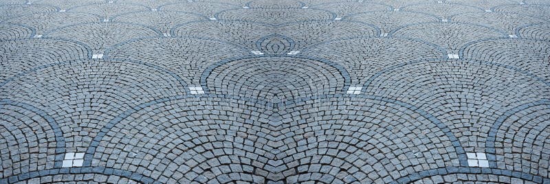 Cobblestone Fish stock photo. Image of cobblestone, background - 156996