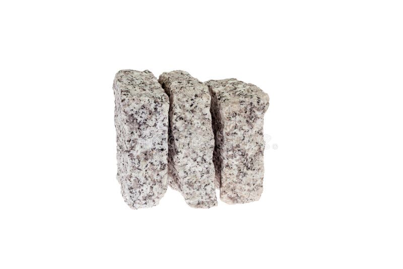 2,090 Granite Cubes Stock Photos - Free & Royalty-Free Stock Photos ...