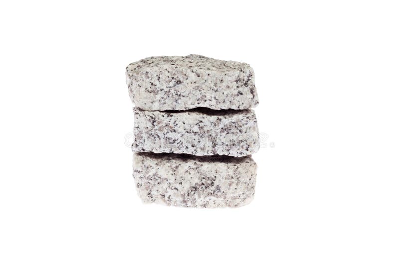 2,090 Granite Cubes Stock Photos - Free & Royalty-Free Stock Photos ...