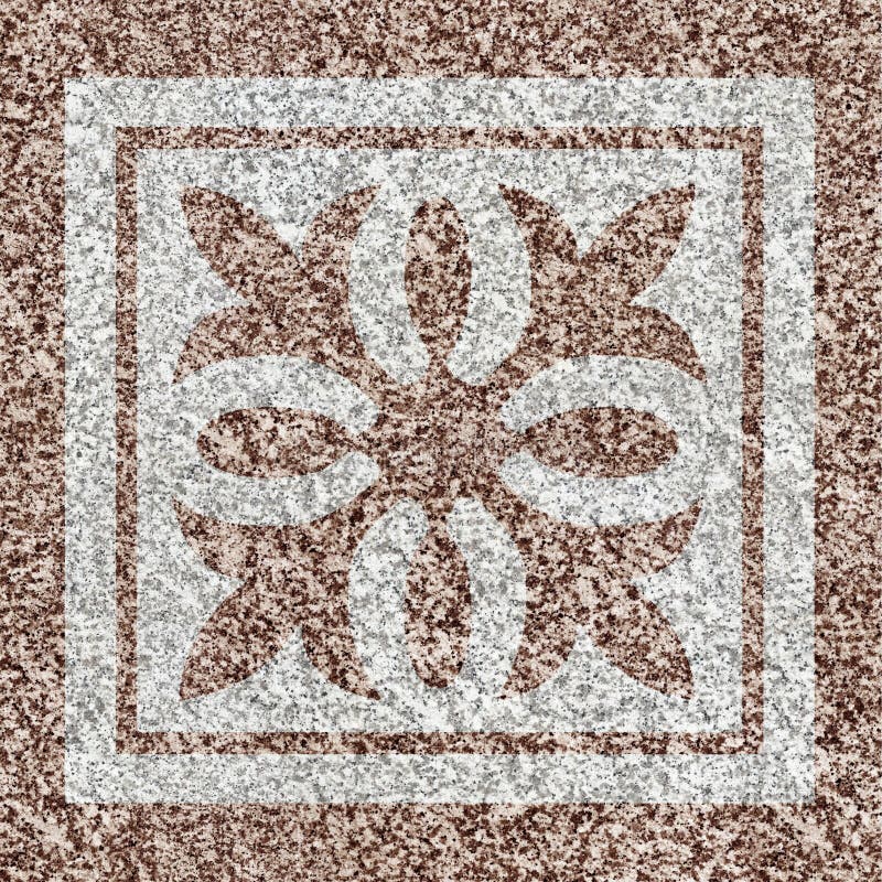 Granite Decor Marble Texture Background, Stock Image - Image of build ...