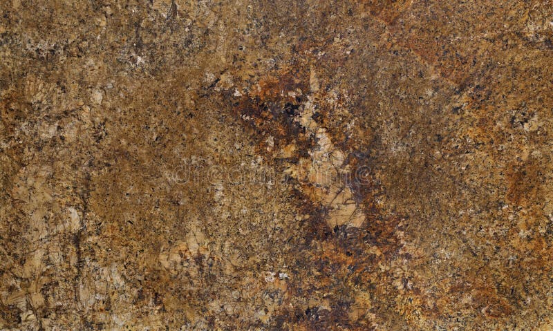 Granite Decorative Stone Background Beautiful Design Stock Photo ...