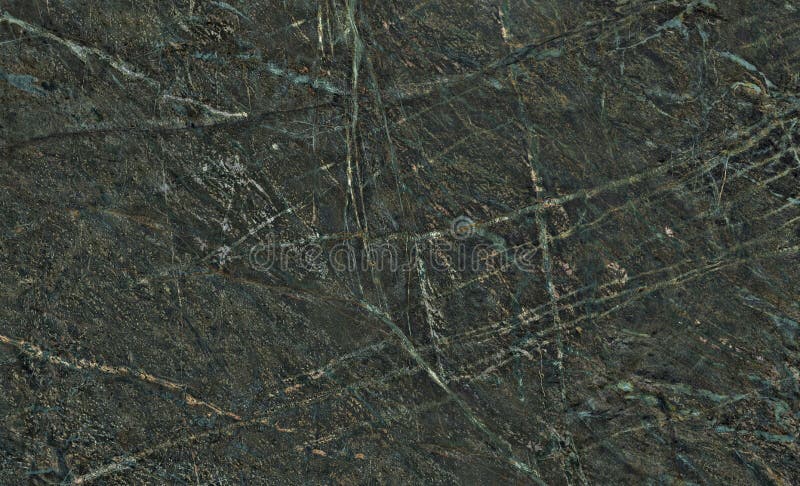 Granite Decorative Stone Background Beautiful Design Stock Image ...