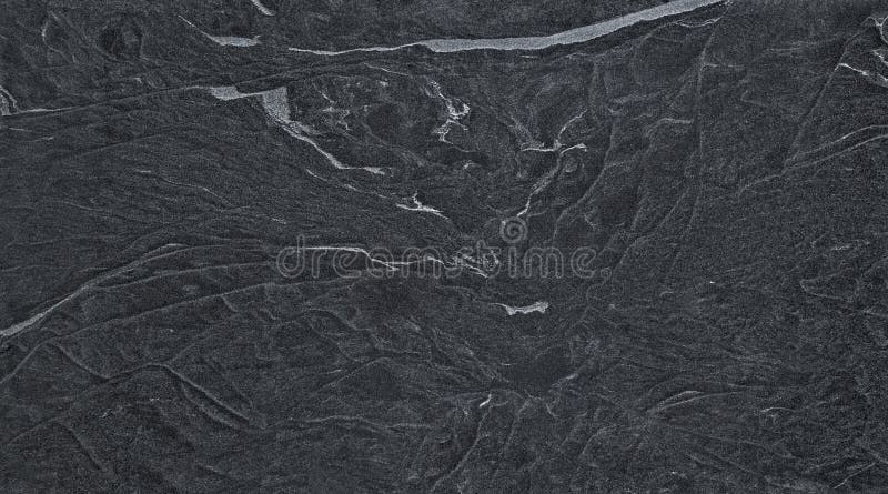 Granite Decorative Stone Background Beautiful Design Stock Image ...