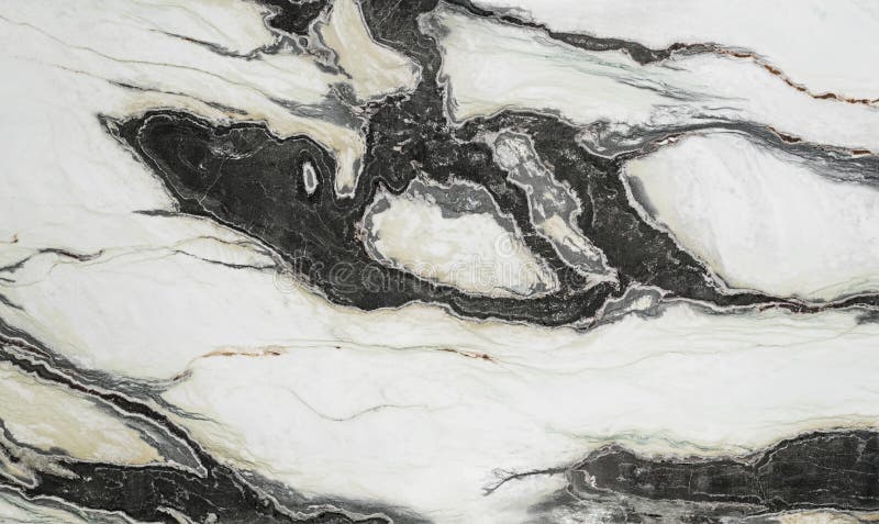 Granite Decorative Stone Background Beautiful Design Stock Photo ...