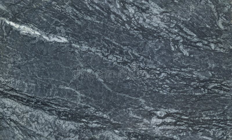 Granite Decorative Stone Background Beautiful Design Stock Photo ...