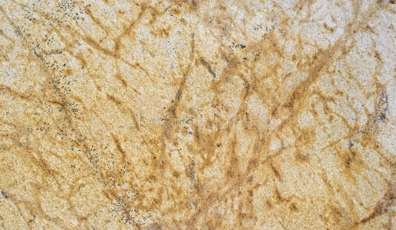 Granite Decorative Stone Background Beautiful Design Stock Image ...