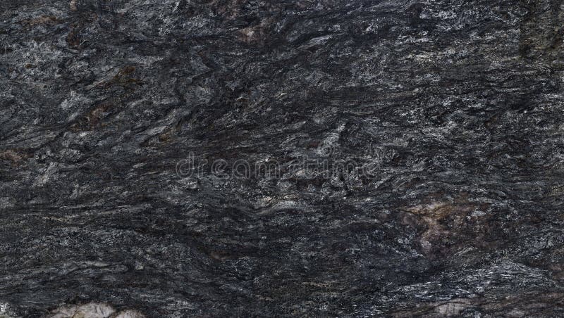 Granite Decorative Stone Background Beautiful Design Stock Image ...