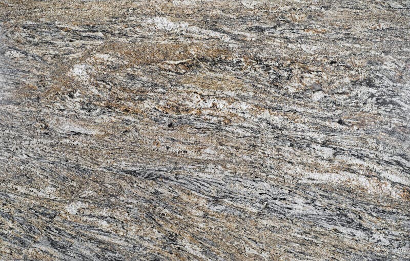 Granite Decorative Stone Background Design Structure Stock Image ...