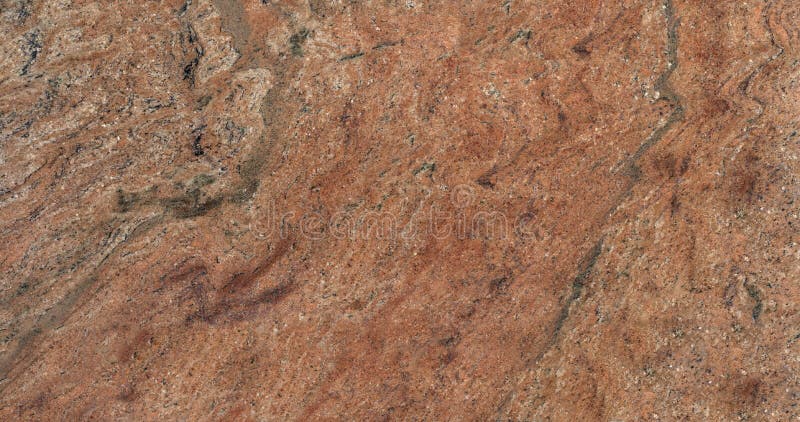 Granite Decorative Stone Background Design Structure Stock Image ...