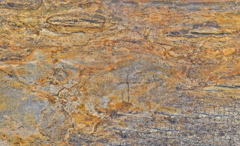 Granite Decorative Stone Background Design Structure Stock Photo ...