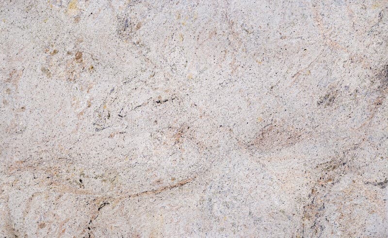 Granite Decorative Stone Background Design Structure Stock Photo ...