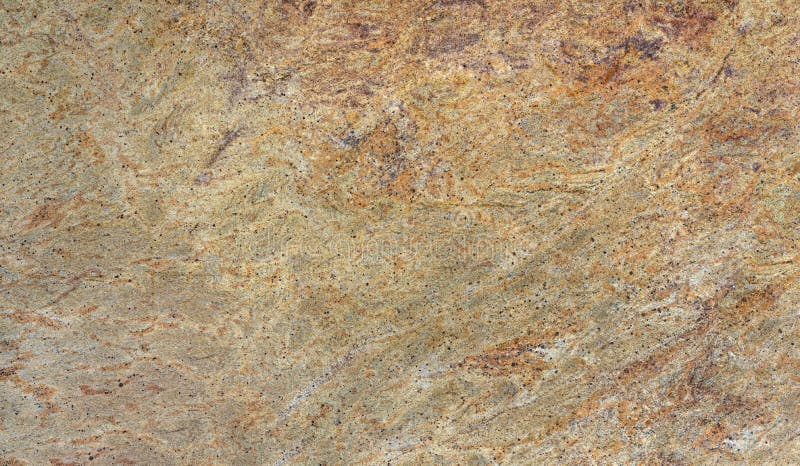 Granite Decorative Stone Background Design Structure Stock Image ...